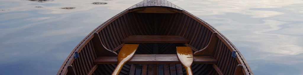 Book Review: Fathered By God by John Eldredge - To Live As Christ